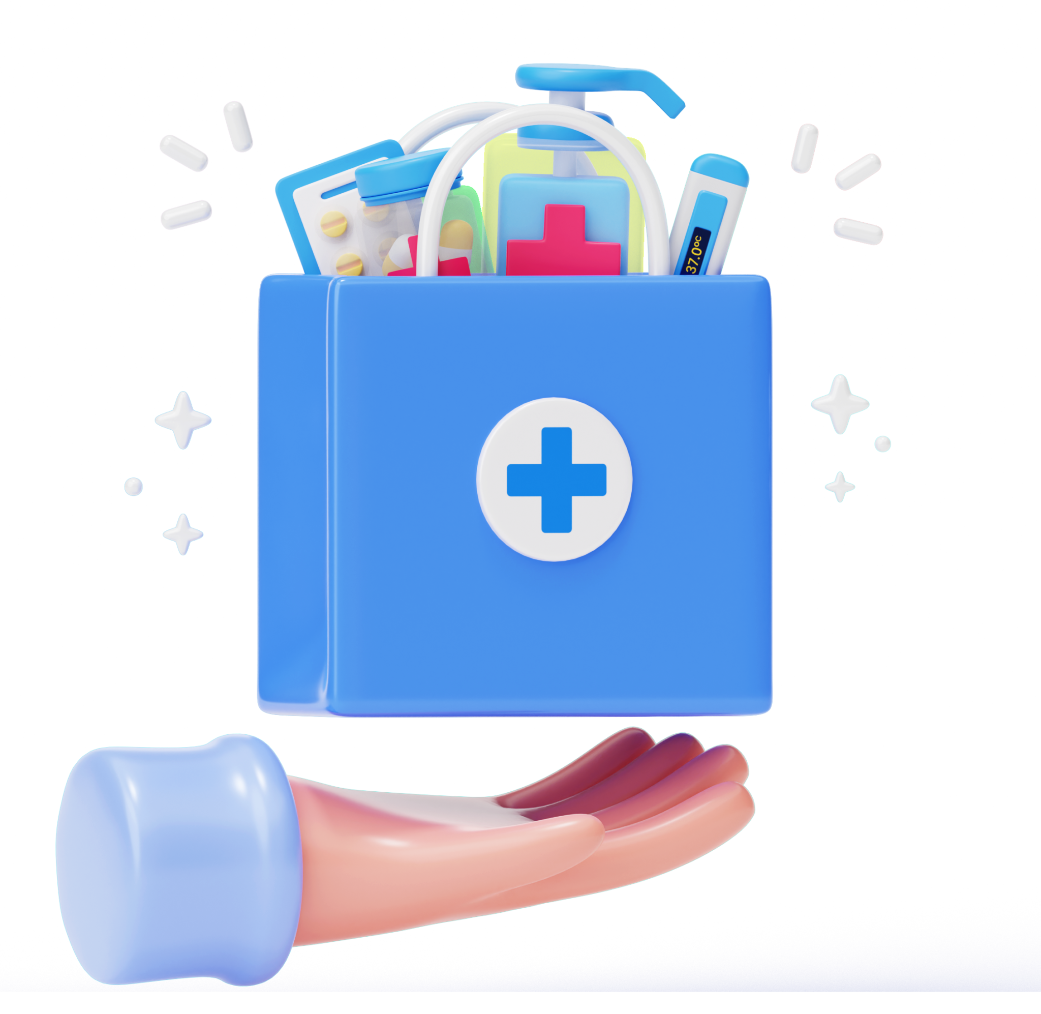 Buy Best Zero Dep Car Insurance In 2025 - Compare, Claim