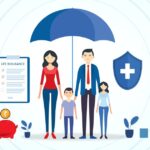 Buy Best Zero Dep Car Insurance In 2025 - Compare, Claim