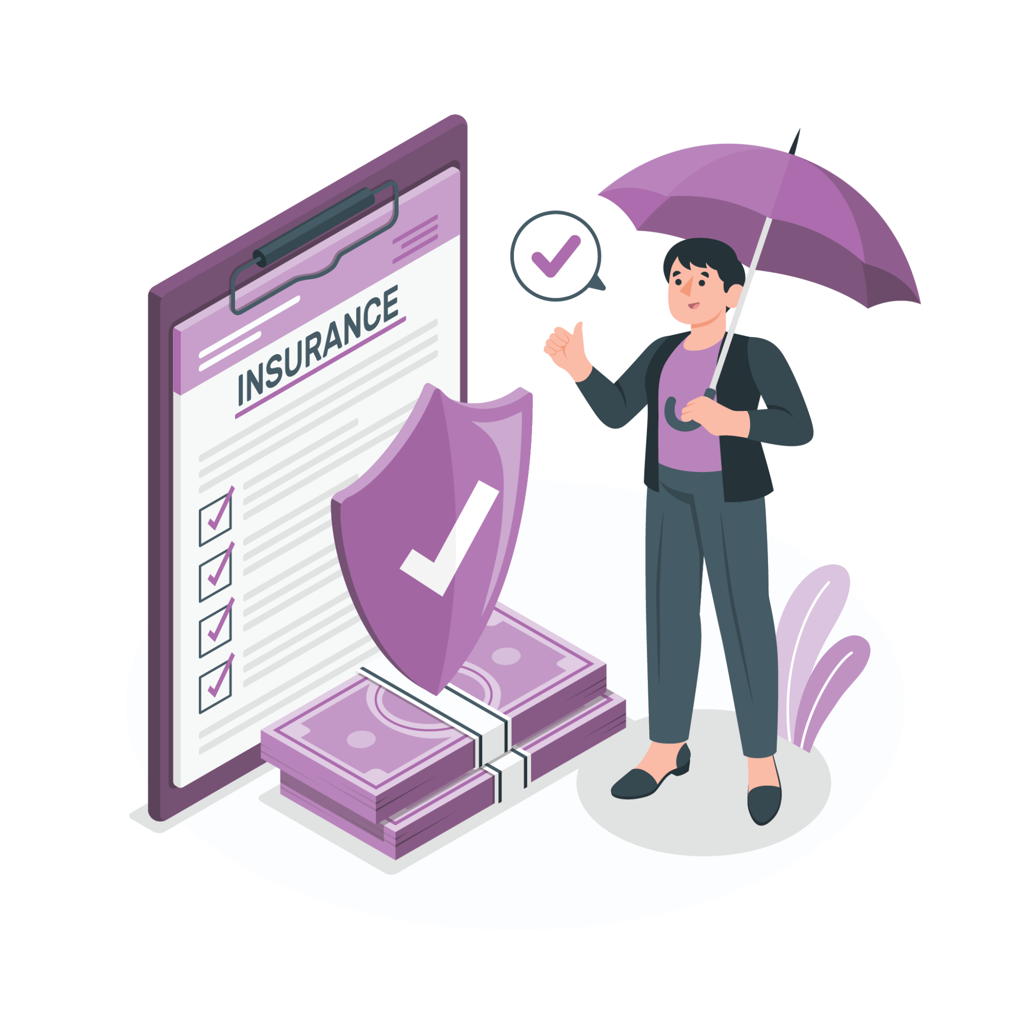 Buy Best Zero Dep Car Insurance In 2025 - Compare, Claim